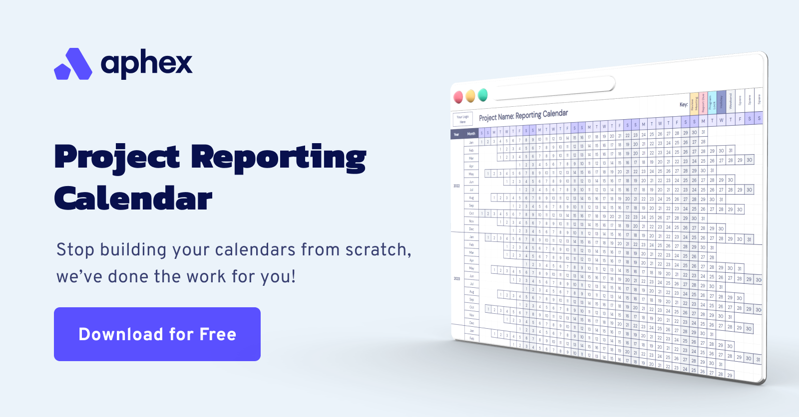 The Ultimate Guide To Construction Reporting